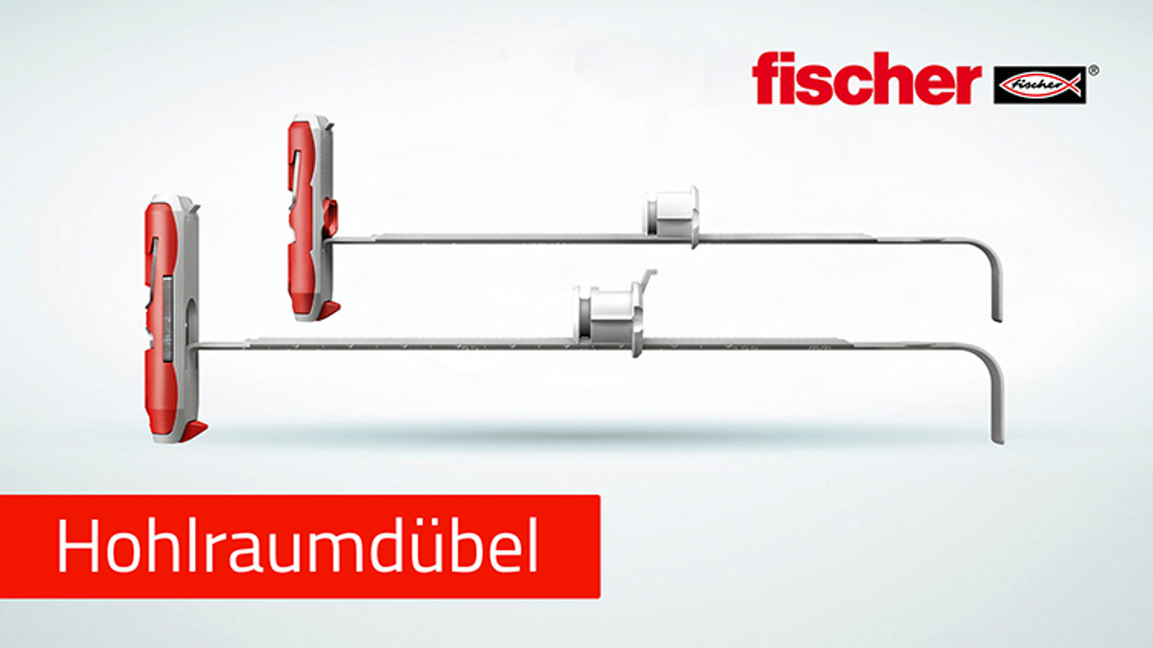 fischer DuoTec 10